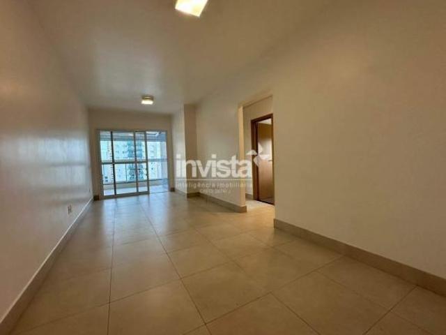 Apartamento à venda no bairro Embaré