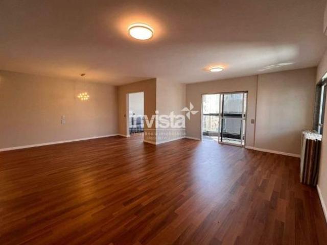 Apartamento à venda no bairro Embaré