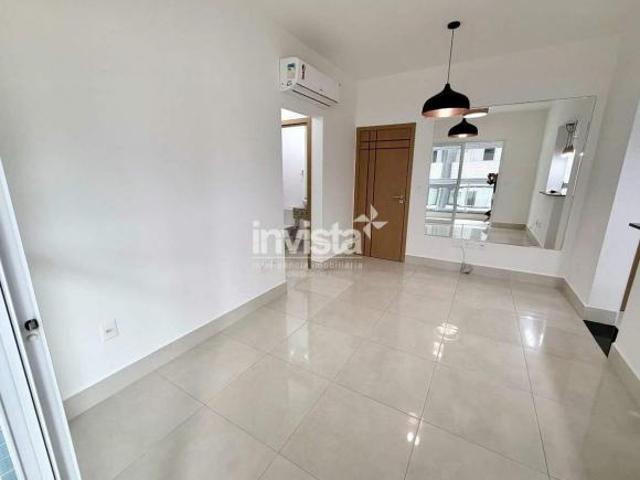 Apartamento à venda no bairro Embaré