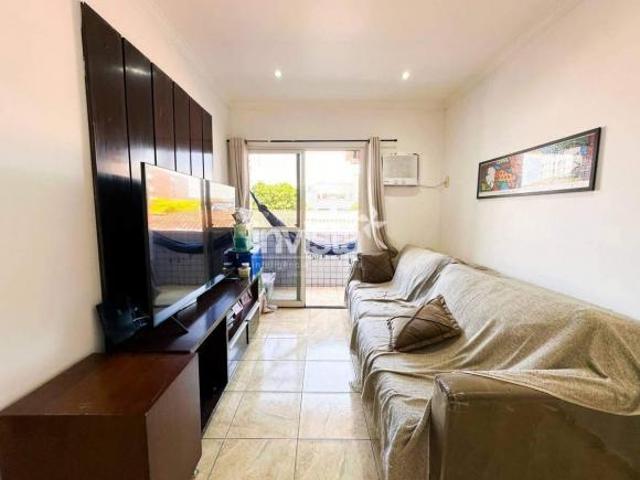 Apartamento à venda no bairro Embaré