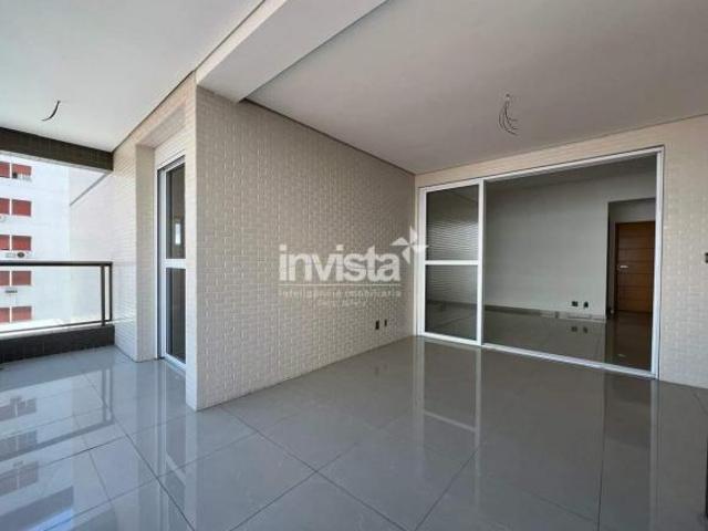 Apartamento à venda no bairro Embaré