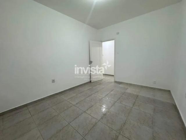 Apartamento à venda no bairro Embaré