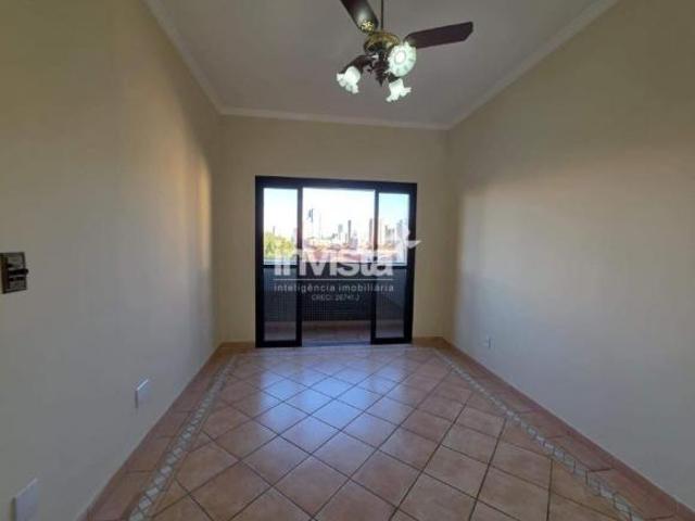 Apartamento à venda no bairro Embaré
