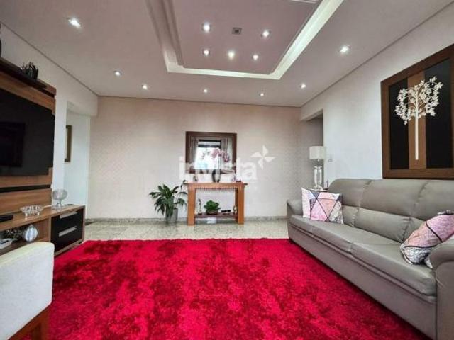 Apartamento à venda no bairro Embaré