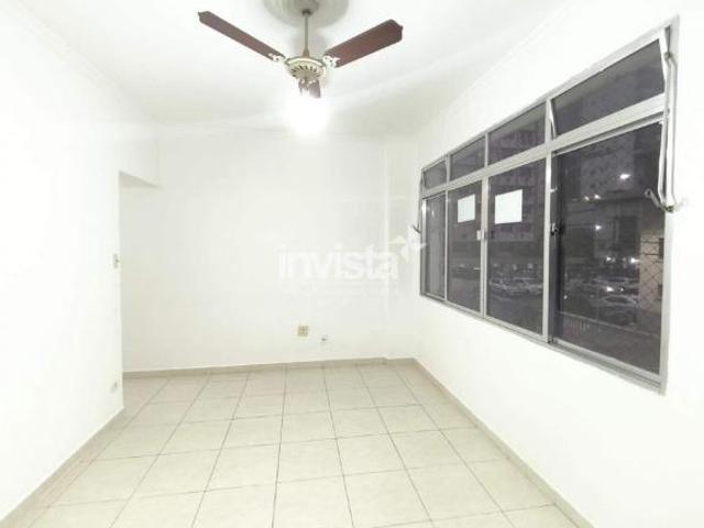 Apartamento à venda no bairro Embaré