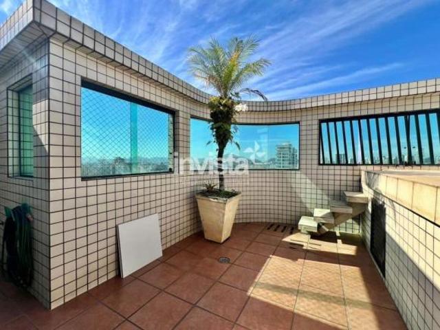 Apartamento à venda no bairro Embaré