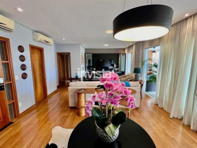 Apartamento à venda no bairro Embaré