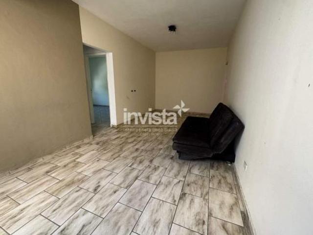 Apartamento à venda no bairro Embaré