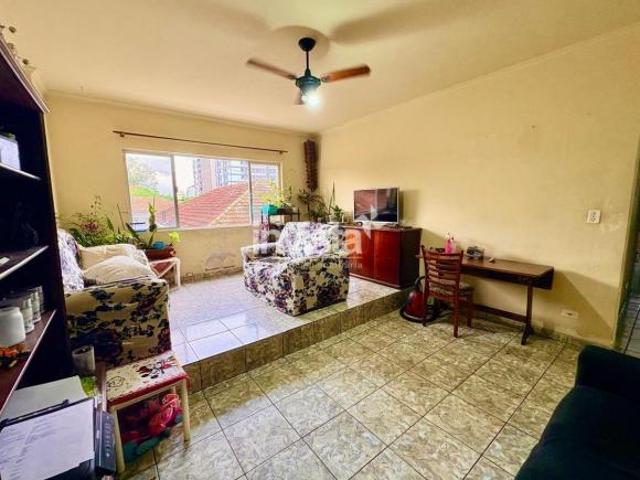 Apartamento à venda no bairro Embaré