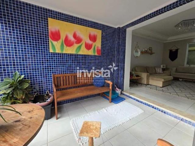 Apartamento à venda no bairro Embaré