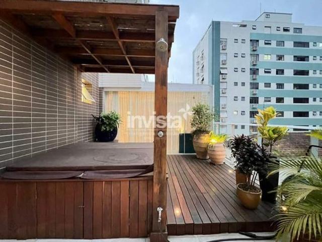 Apartamento à venda no bairro Embaré