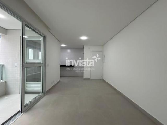 Apartamento à venda no bairro Embaré