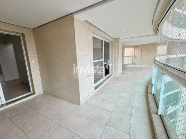 Apartamento à venda no bairro Embaré