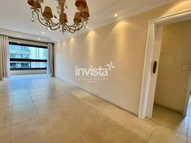 Apartamento à venda no bairro Embaré
