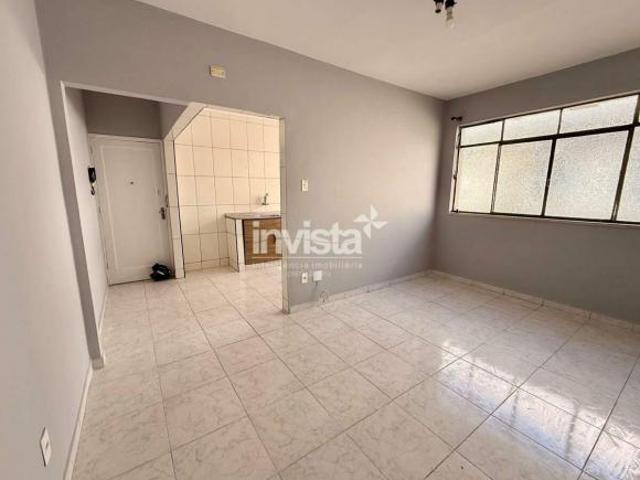 Apartamento à venda no bairro Embaré