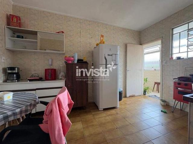 Apartamento à venda no bairro Embaré
