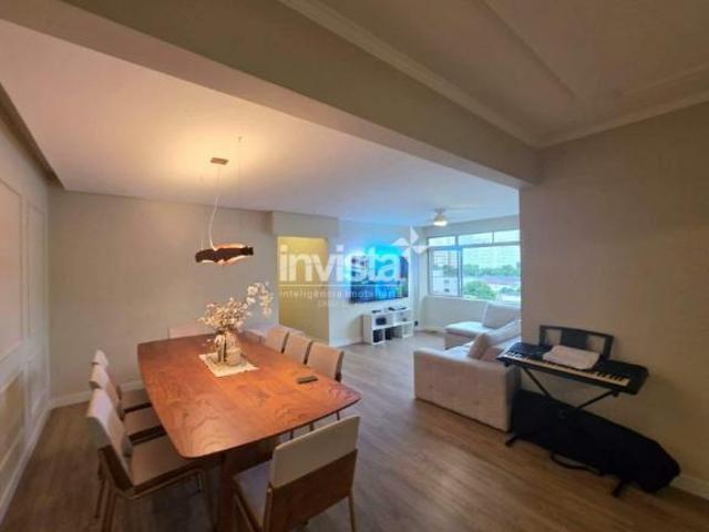 Apartamento à venda no bairro Encruzilhada