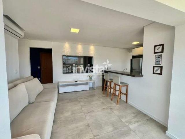 Apartamento à venda no bairro Encruzilhada