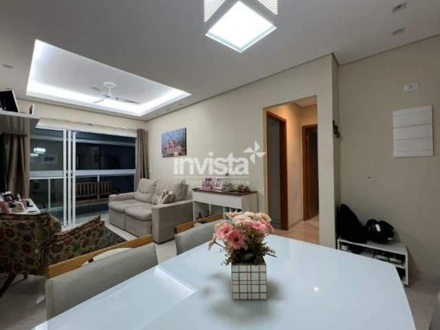 Apartamento à venda no bairro Encruzilhada