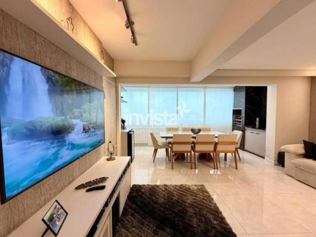 Apartamento à venda no bairro Encruzilhada