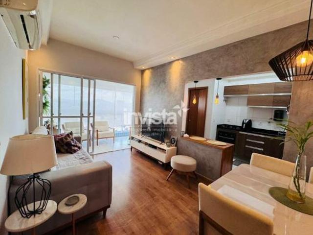 Apartamento à venda no bairro Encruzilhada