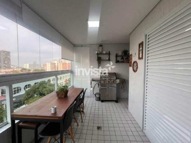 Apartamento à venda no bairro Encruzilhada