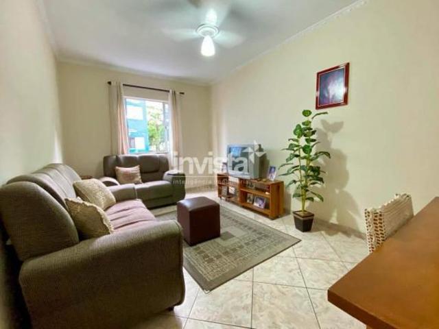 Apartamento à venda no bairro Encruzilhada