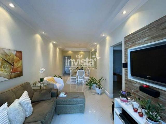 Apartamento à venda no bairro Encruzilhada