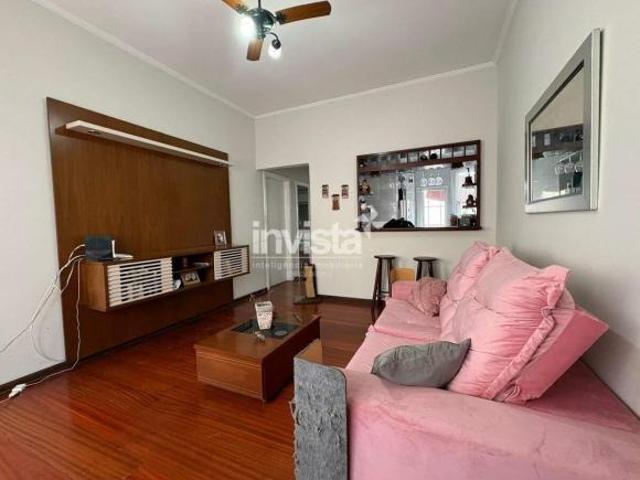 Apartamento à venda no bairro Encruzilhada