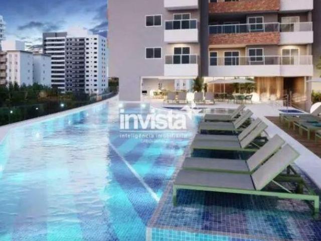 Apartamento à venda no bairro Encruzilhada