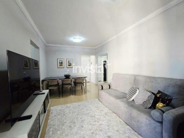 Apartamento à venda no bairro Encruzilhada