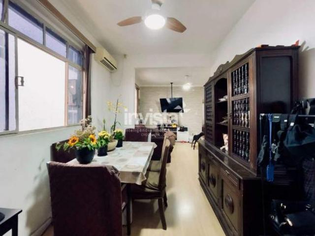 Apartamento à venda no bairro Encruzilhada