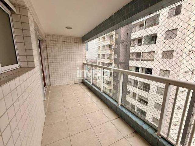 Apartamento à venda no bairro Encruzilhada