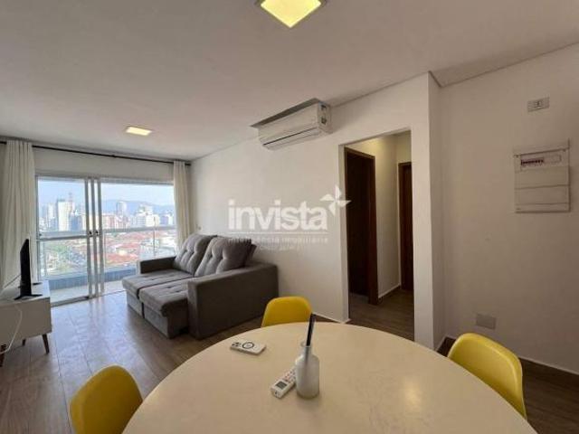 Apartamento à venda no bairro Encruzilhada
