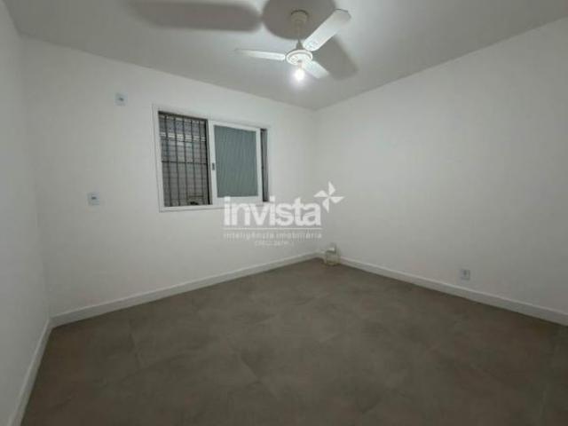 Apartamento à venda no bairro Encruzilhada