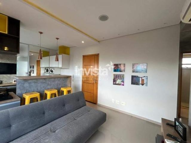 Apartamento à venda no bairro Encruzilhada