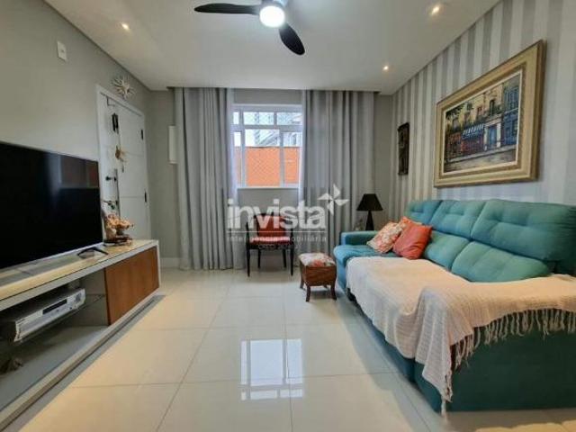 Apartamento à venda no bairro Encruzilhada
