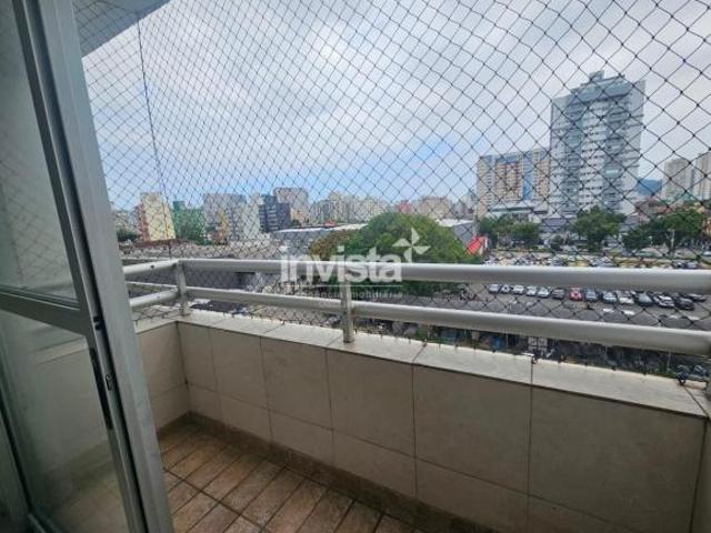 Apartamento à venda no bairro Encruzilhada