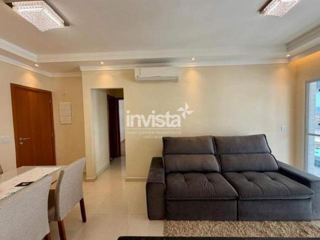 Apartamento à venda no bairro Encruzilhada