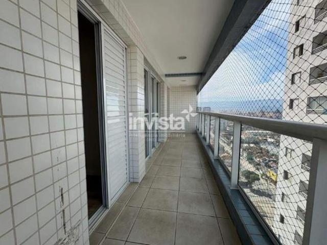 Apartamento à venda no bairro Encruzilhada