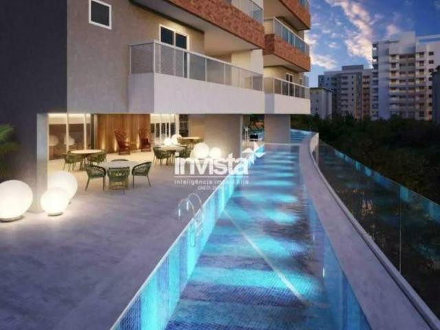 Apartamento à venda no bairro Encruzilhada
