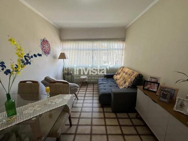 Apartamento à venda no bairro Encruzilhada