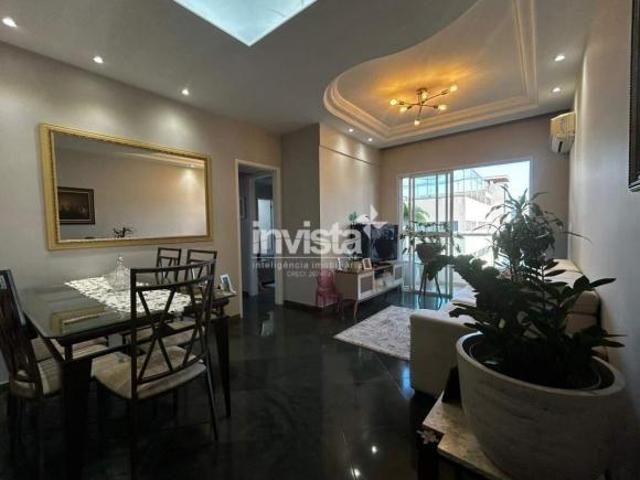Apartamento à venda no bairro Encruzilhada