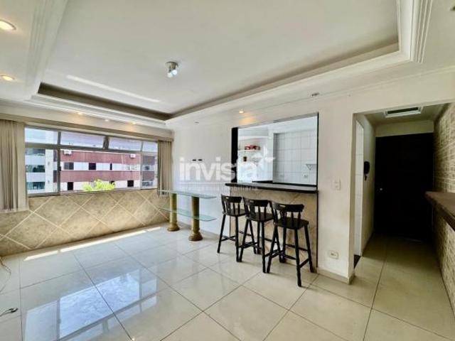 Apartamento à venda no bairro Encruzilhada