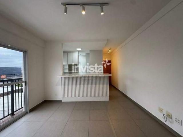 Apartamento à venda no bairro Encruzilhada