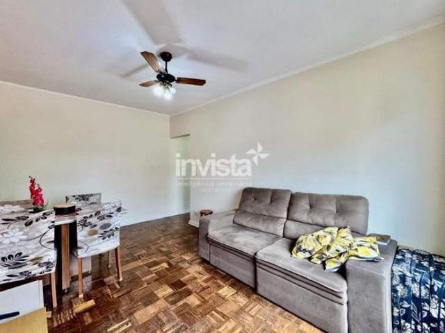 Apartamento à venda no bairro Encruzilhada
