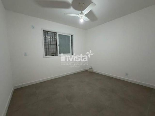 Apartamento à venda no bairro Encruzilhada