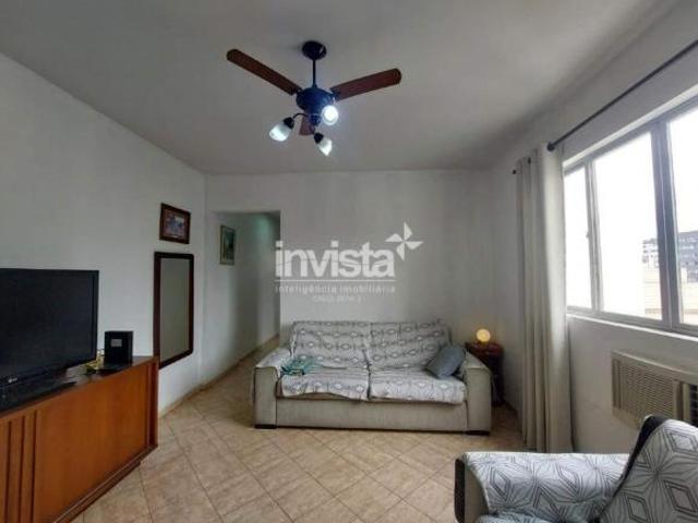 Apartamento à venda no bairro Encruzilhada
