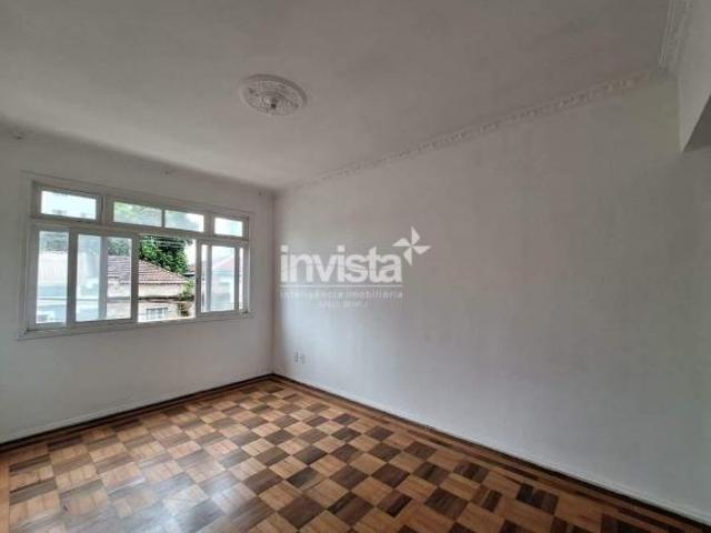 Apartamento à venda no bairro Encruzilhada