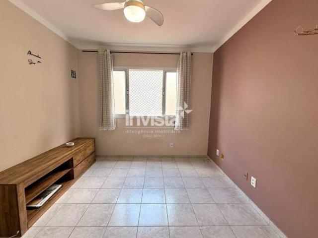 Apartamento à venda no bairro Encruzilhada